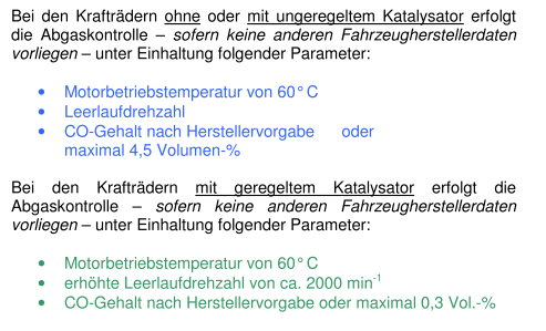 Co Gehalt Zu Hoch