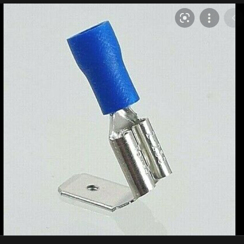 Berotech Mofessor Automatisches Kettenschmiersystem - Technik Tiger 900 ...